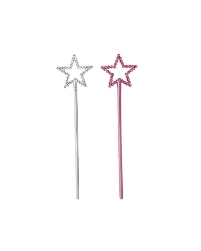 Star fairy wand store