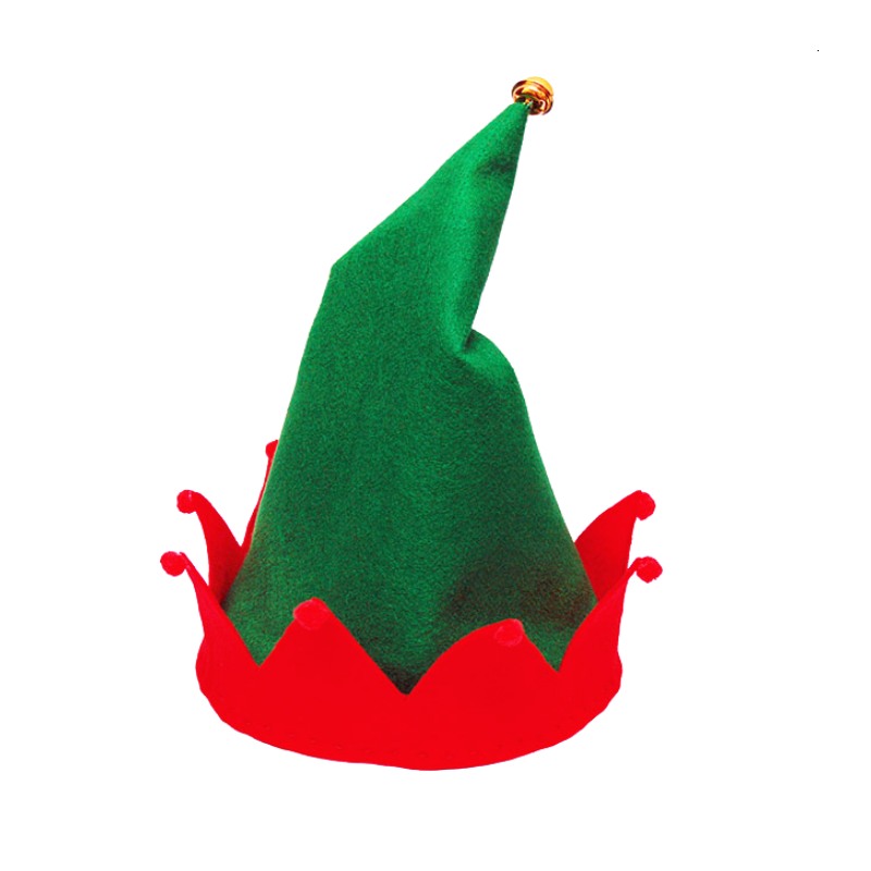 Elf hat store